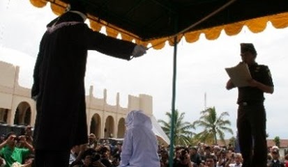 Syarat dan Tatacara Pelaksanaan qishash "Qisas" Dalam Hukum Islam