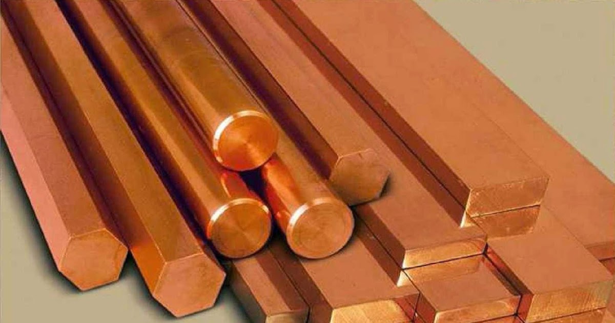 PRAKTIKUM / PERCOBAAN STABILISASI DAN ISOLASI SENYAWA TEMBAGA