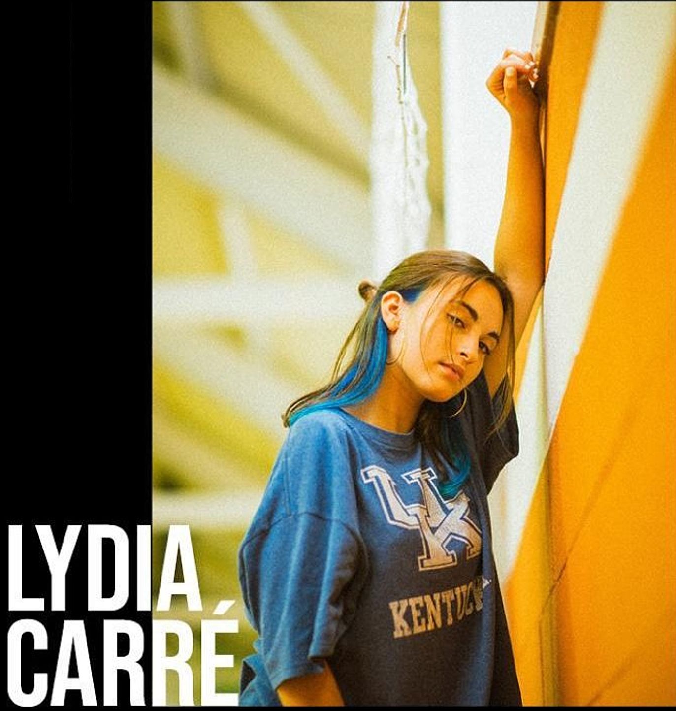 ᴍᴀxɪ´ꜱ ᴀɢᴇɴᴅᴀ: SAN AGUSTIN 2021 AVILES