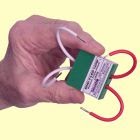 Elektronica-hobby blog van Jos Verstraten (610 artikelen): Review: MINI ...