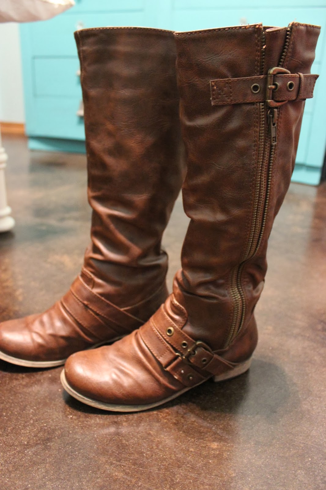 Sparkle & Shine: OOTD: Fall, Festive, & Floral