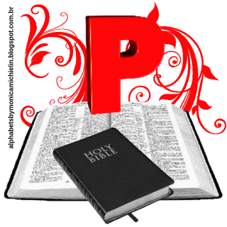 Free Alphabets: BIBLE ALPHABET LETTERS AND BIBLE VERSE, ALFABETO BIBLIA ...