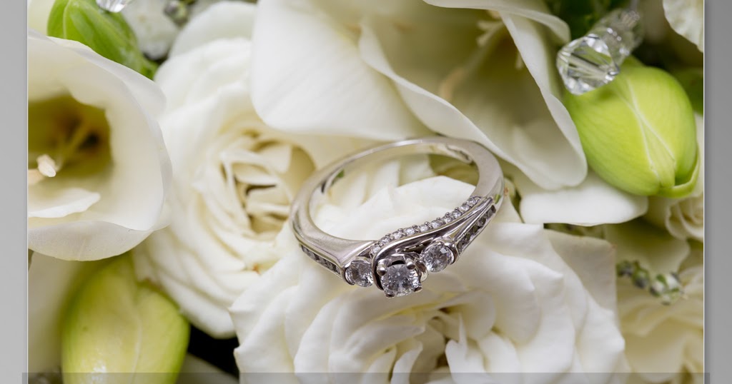 A D Photography blog: Mount Pleasant Doncaster Wedding Photographer ...