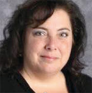 The Windham Eagle: Maine’s ‘School Psychologist of the Year’ hails from ...