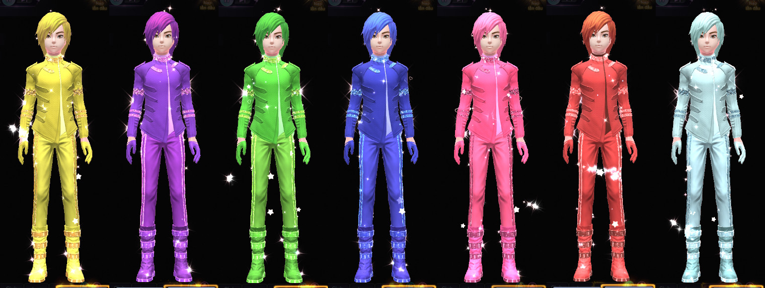 Touch 4Games Blog: Winter Egg