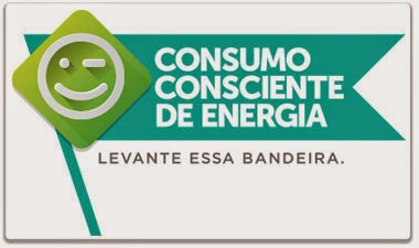 Educação para o Consumo: Dica de Leitura: Consumo consciente de energia ...