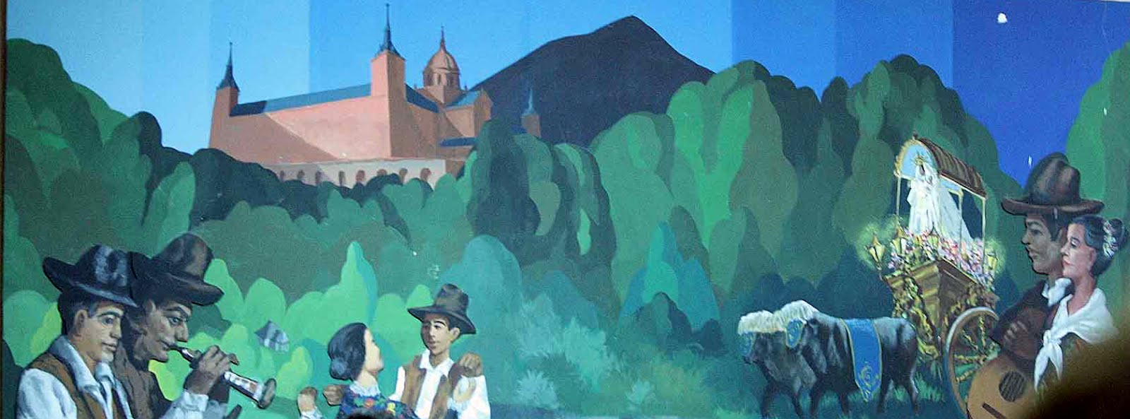 Biblioteca entre todos, Biblioteca para todos: ADOLFO RUIZ ABASCAL. In ...