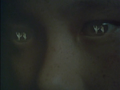 The Cult of Ghoul: PSI (Псы 1989)