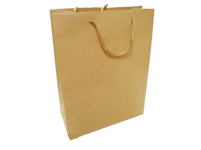 Harga Sebenar Paper Beg Murah Untuk Isi Goodies