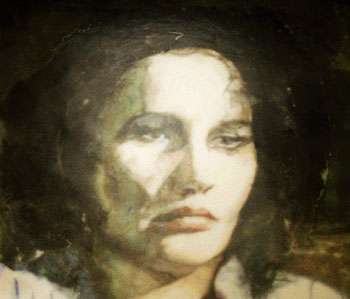 Anna Göldi - Alchetron, The Free Social Encyclopedia