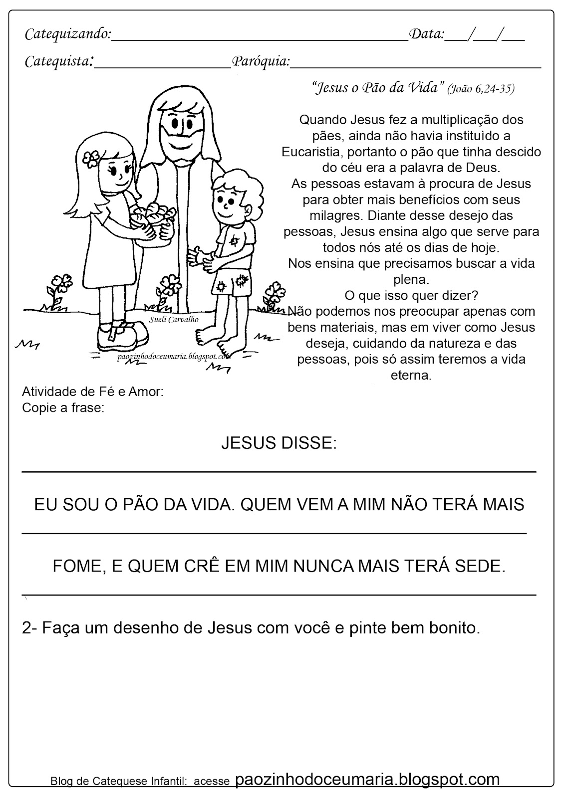 Atividades Textos Sagrados Ensino Religioso - RETOEDU