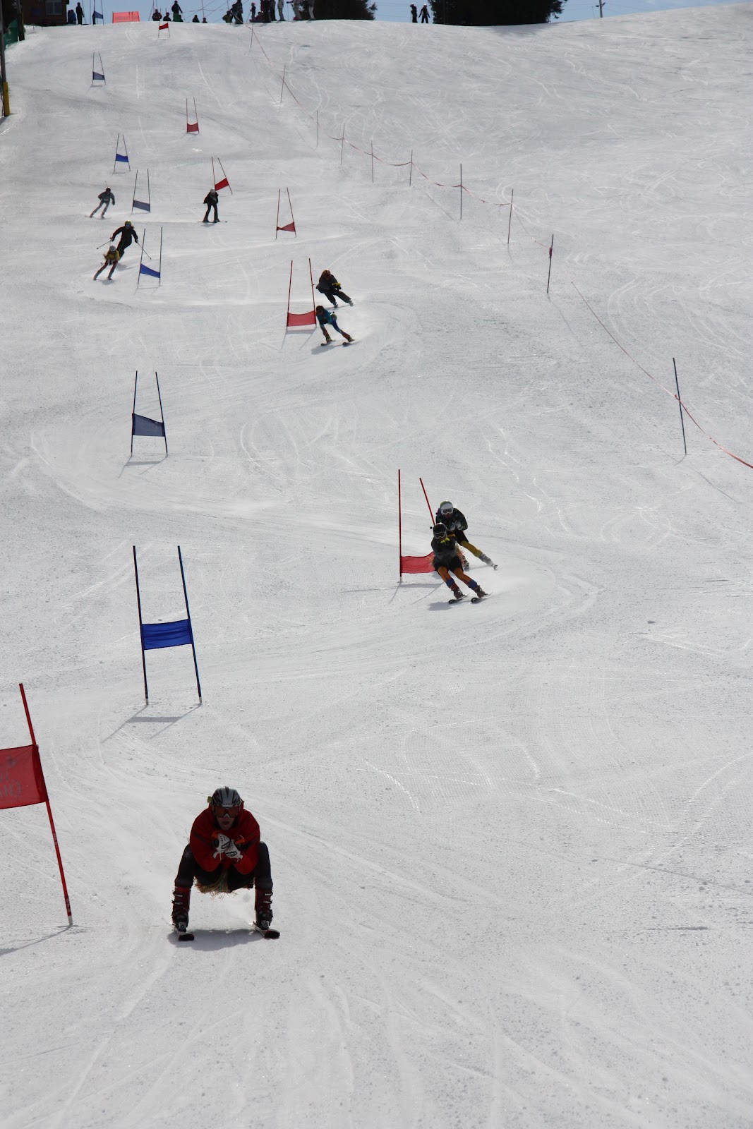 At the Brim: BRIMfest WEEKEND WAS A BLAST!