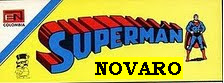 NOVARO: enero 2012