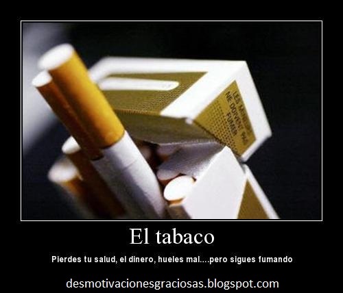 ver imagenes de amor online desmotivaciones con frases poemas rosas ...