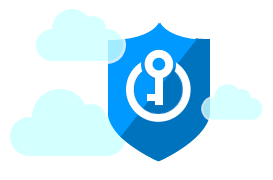 Azure Key Vault Keystore Configuration - HADSHANA