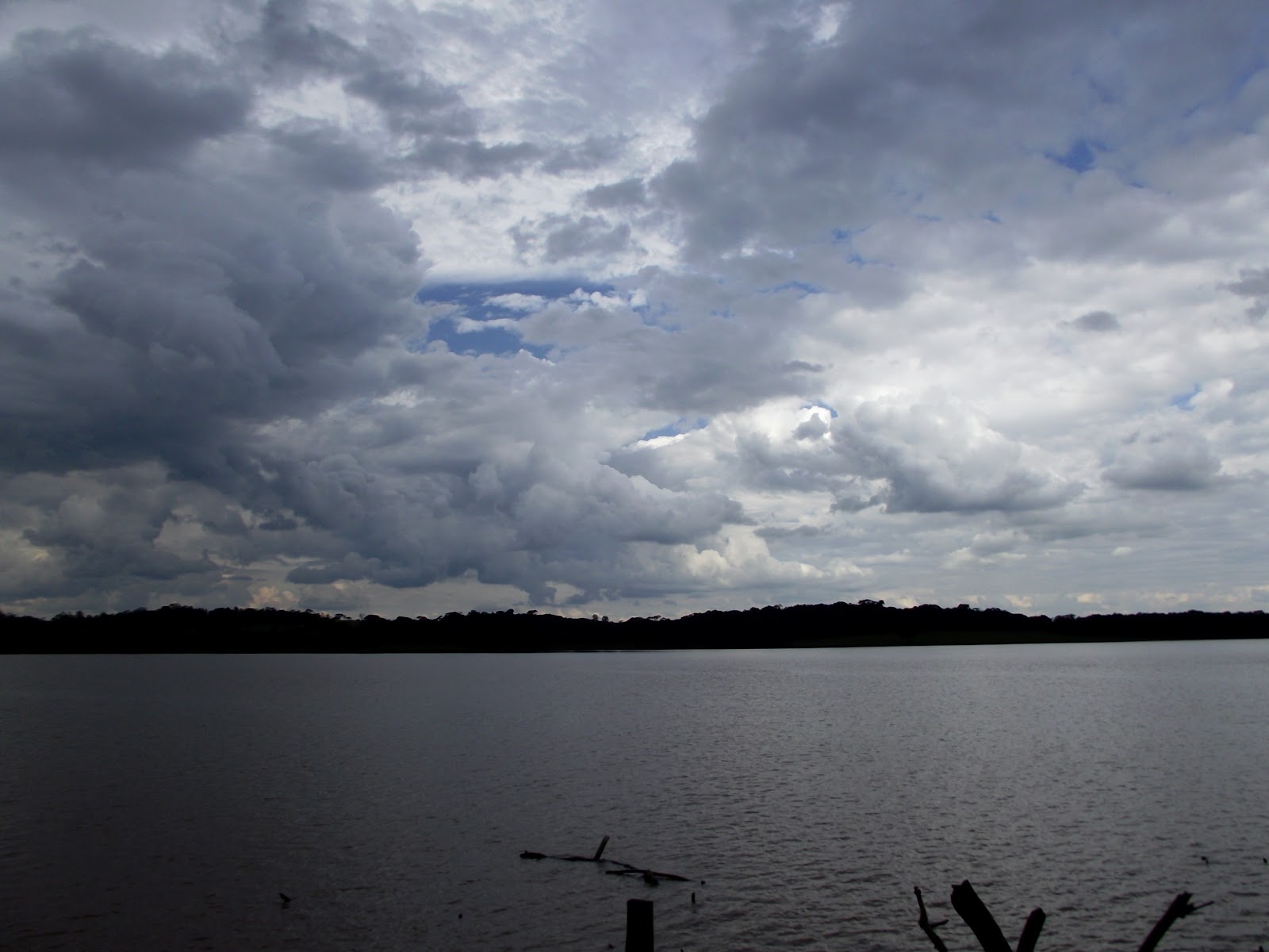OS MELHORES LUGARES PARA AS GRANDES AVENTURAS : Macaia, Bom Sucesso, MG ...