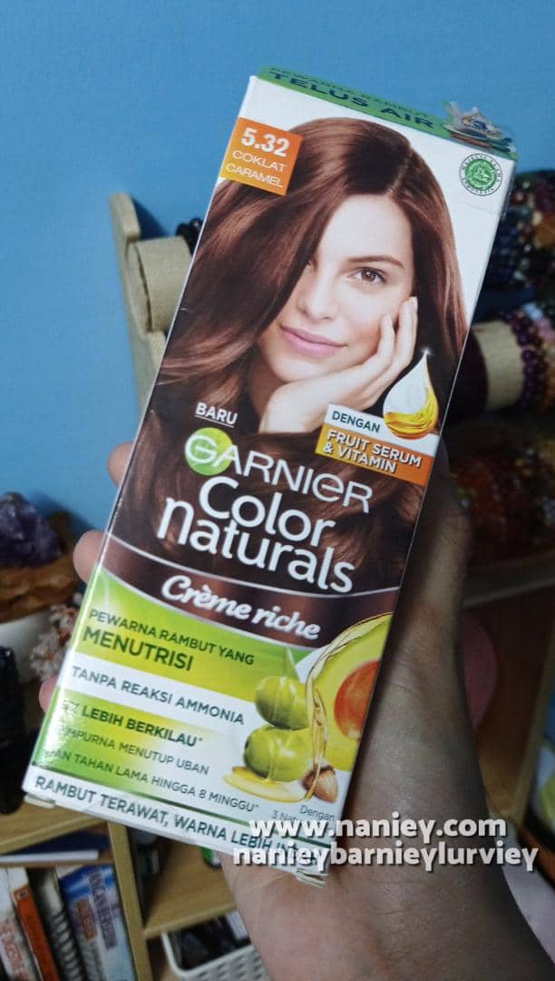 Beli Barang Kat Watson Online Je Senang - nanieybarnieylurviey