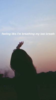 [Download] Sad Whatsapp Dp, Sad Images - GOODMORNINGIMAGESS - Whatsapp ...