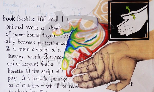 Ordinary Me: My Philosophy on Education