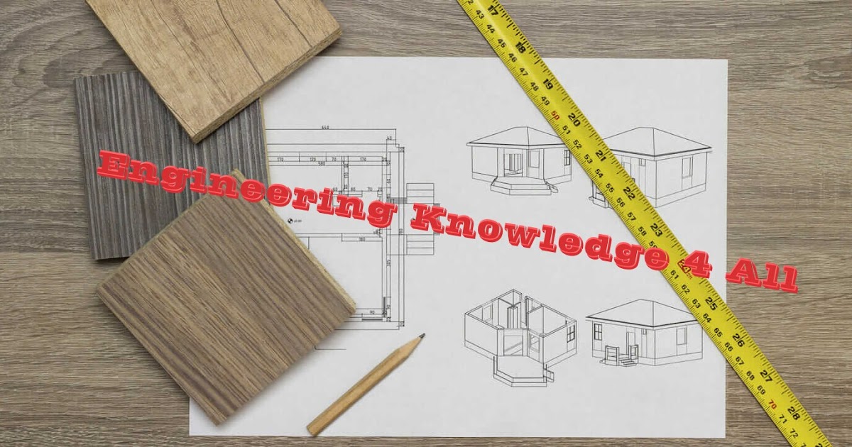 Engineeringknowledge for ALL: Importing EXCEL data to Autocad Detailed ... Engineeringknowledge for ALL: Importing EXCEL data to Autocad Detailed ...