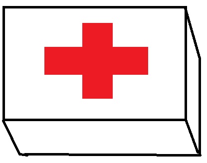 Peralatan P3K dan Cara Penggunaannya