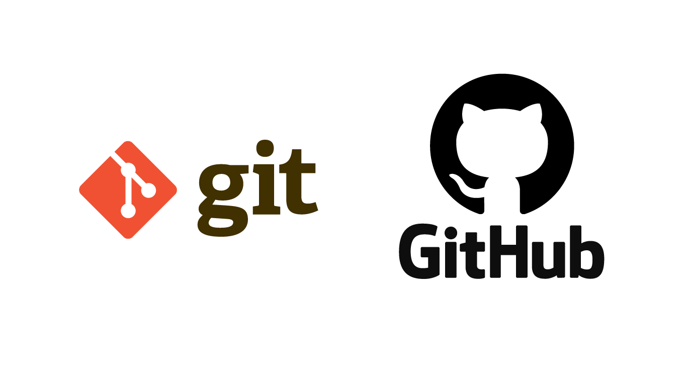 Pengertian dan manfaat git bagi developer, bagaimana cara penggunaanya ... Pengertian dan manfaat git bagi developer, bagaimana cara penggunaanya ...