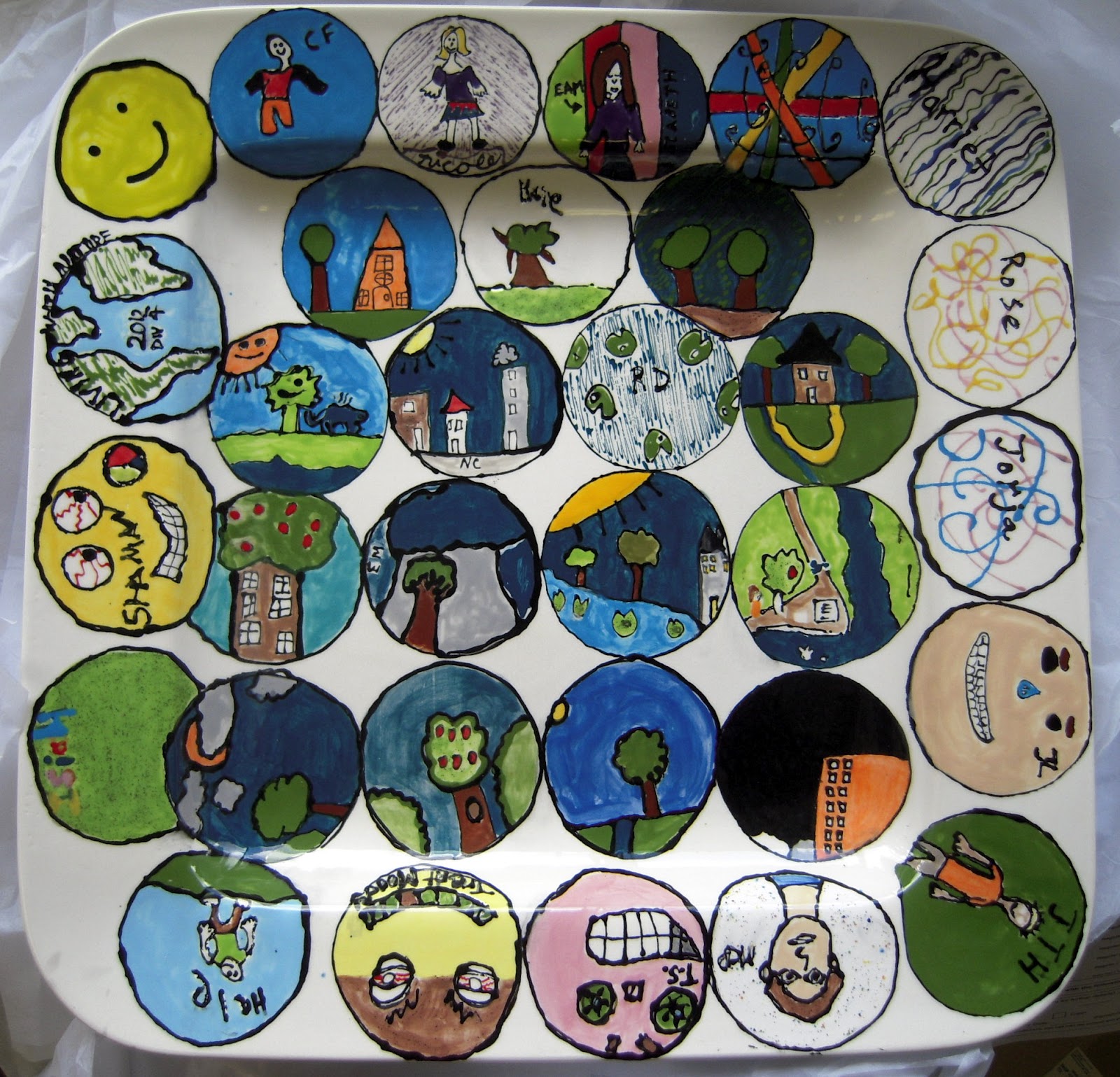 KGMS GROWING HEARTS & MINDS ANNUAL GALA