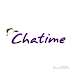 Chatime Logo vector (.cdr) - BlogoVector