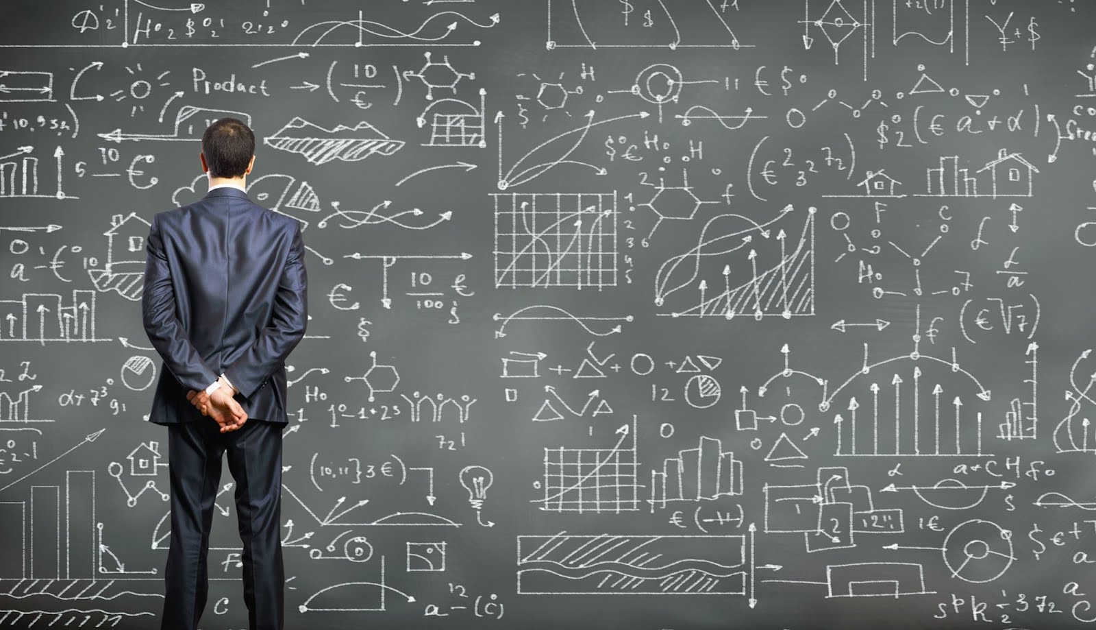 El Cosmos del Cálculo - Grupo 602: 3) INVESTIGACIÓN: IMPORTANCIA DE LAS ...