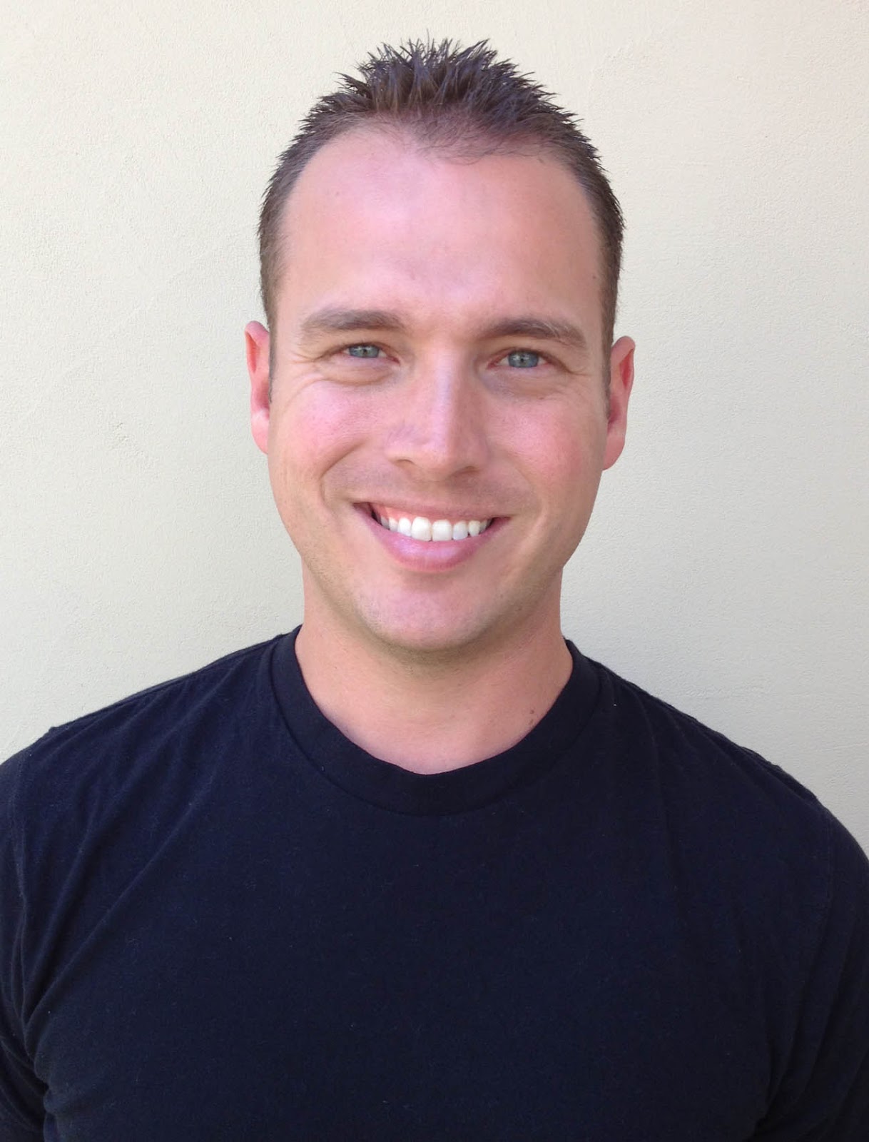 Laticrete Conversations: October 2012