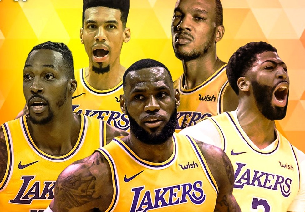 Melhores do Esporte: NBA - Resultados de Playoffs