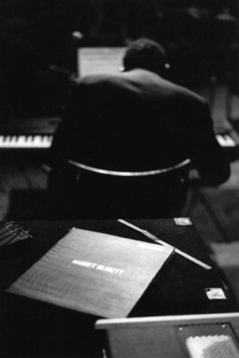 RB FOTOBLOG blogspot.sk: LIVE IN HARLEM