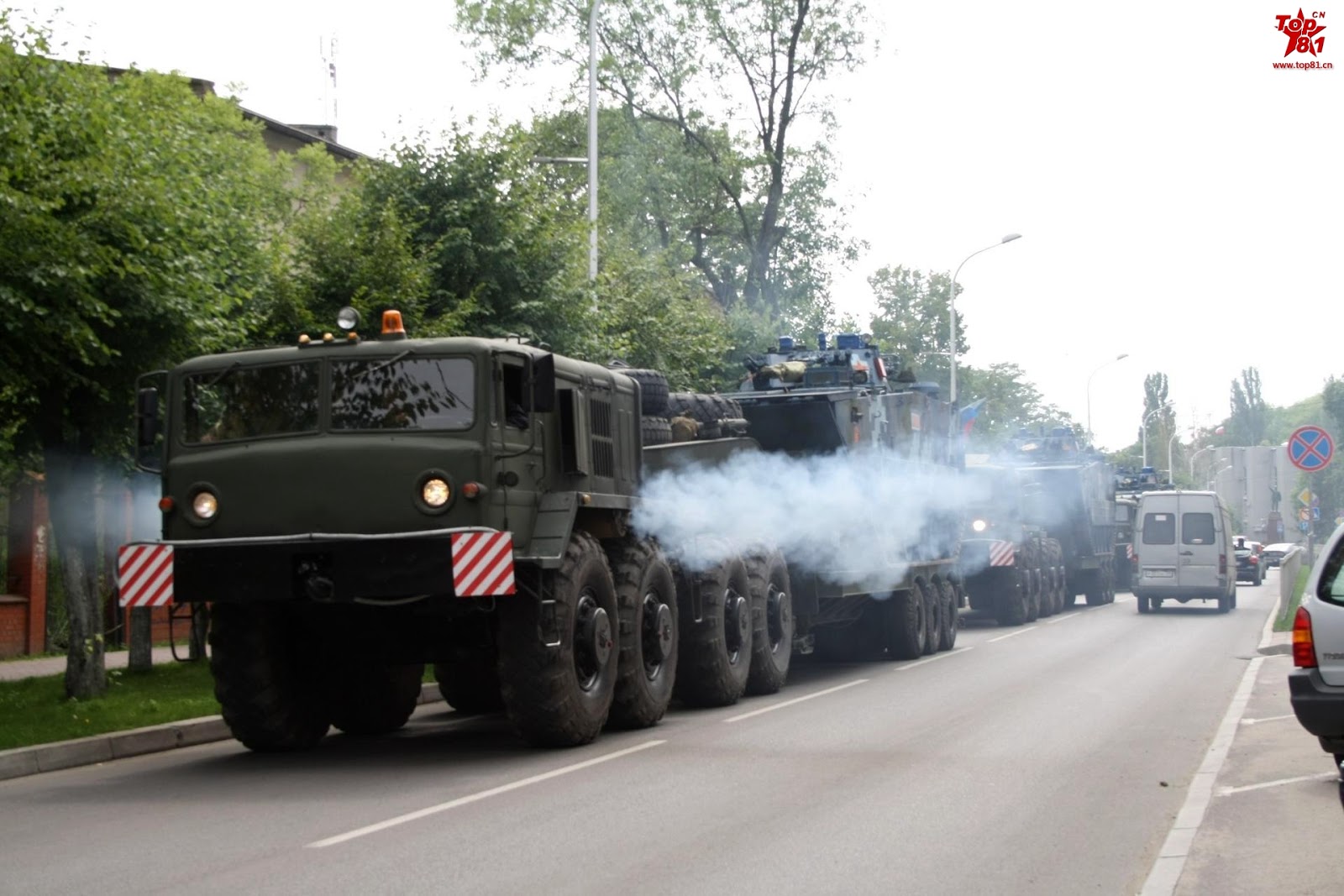 China Defense Blog: The Chinese Are Comming: Seaborne assault