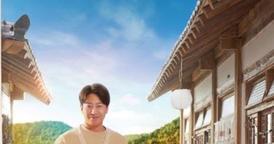 Review Drama Korea Eccentric Chef Moon | Nyi Penengah Dewanti