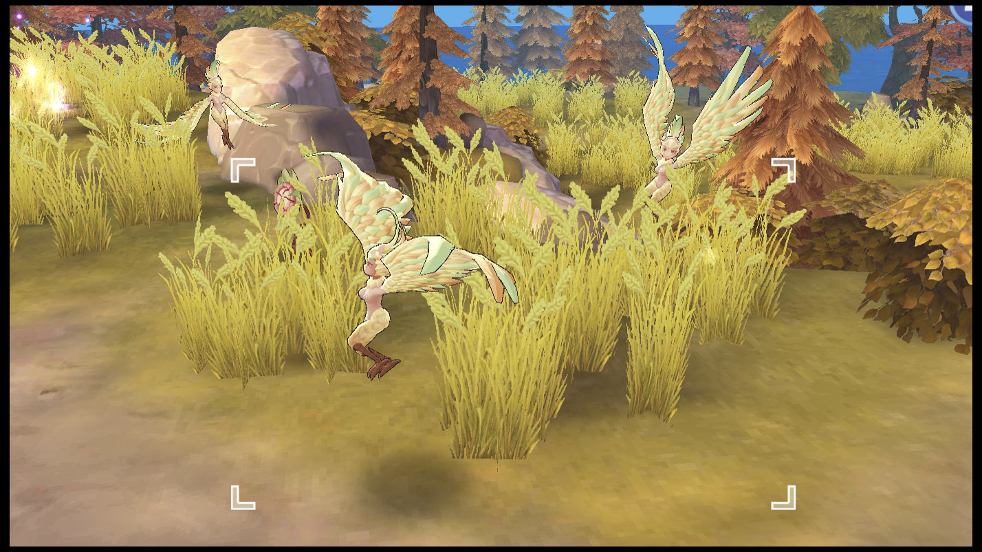 Ragnarok Online Mobile Diaries: Minstrel Quest - Juno - Honest Sidon