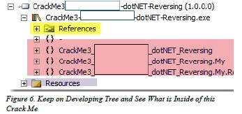 Hacking - Best OF Reverse Engineering - Part15