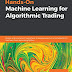 Hands-On Machine Learning for Algorithmic Trading– PDF – EBook ...