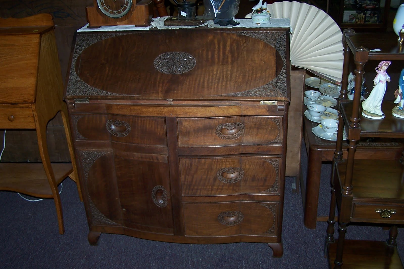 And So it Goes in Shreveport: Take a Trip to Ed Lester Farms and A ...