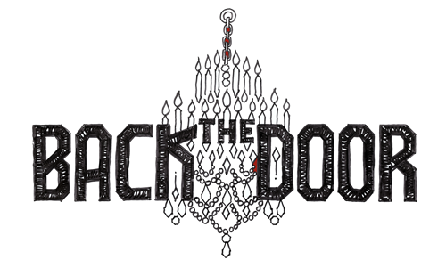 12 Backdoor "tấn công xảo quyệt" nhất mọi thời đại - Bảo Mật