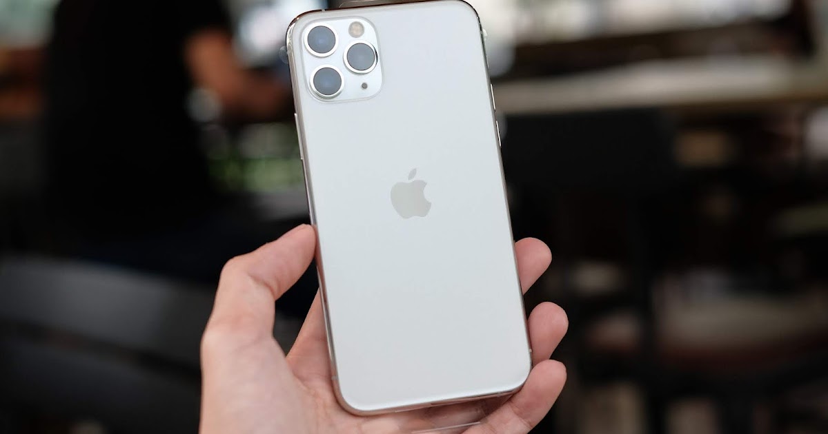 Solusi Mudah Mengganti Kaca Belakang iPhone Yang Pecah / Retak | PUKEVA