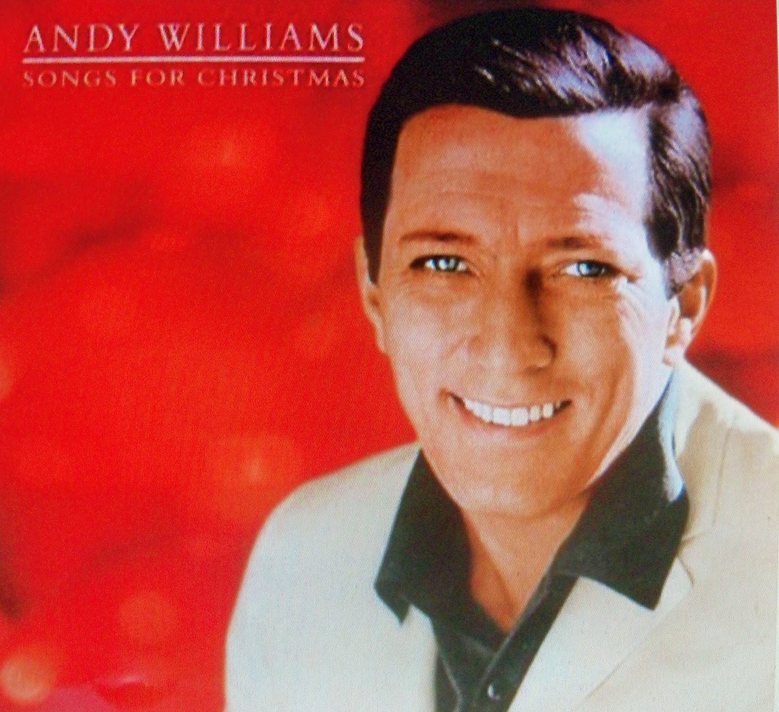 Blog Posts - raleexpa