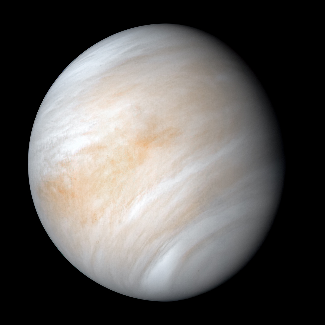 Is Mercury The Hottest Planet In The Solar System ~ Freeastroscience