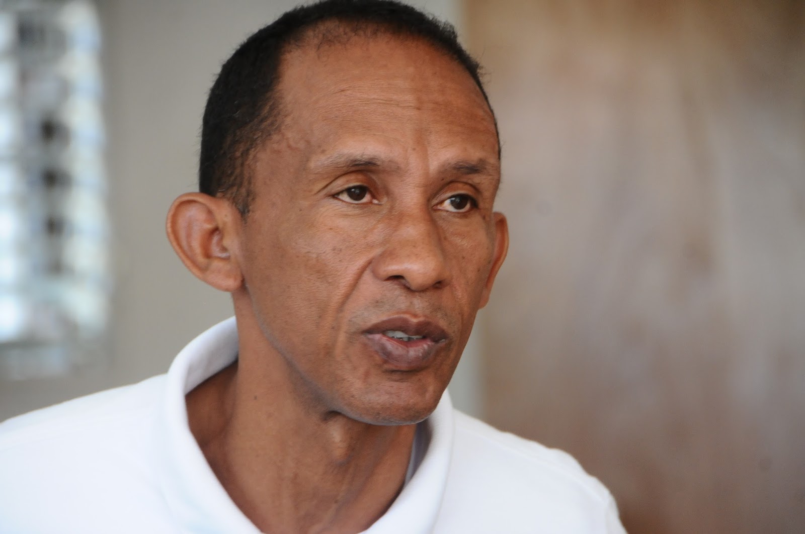 Destino designado : Las uvas de Neiba, ideales para hacer varios productos