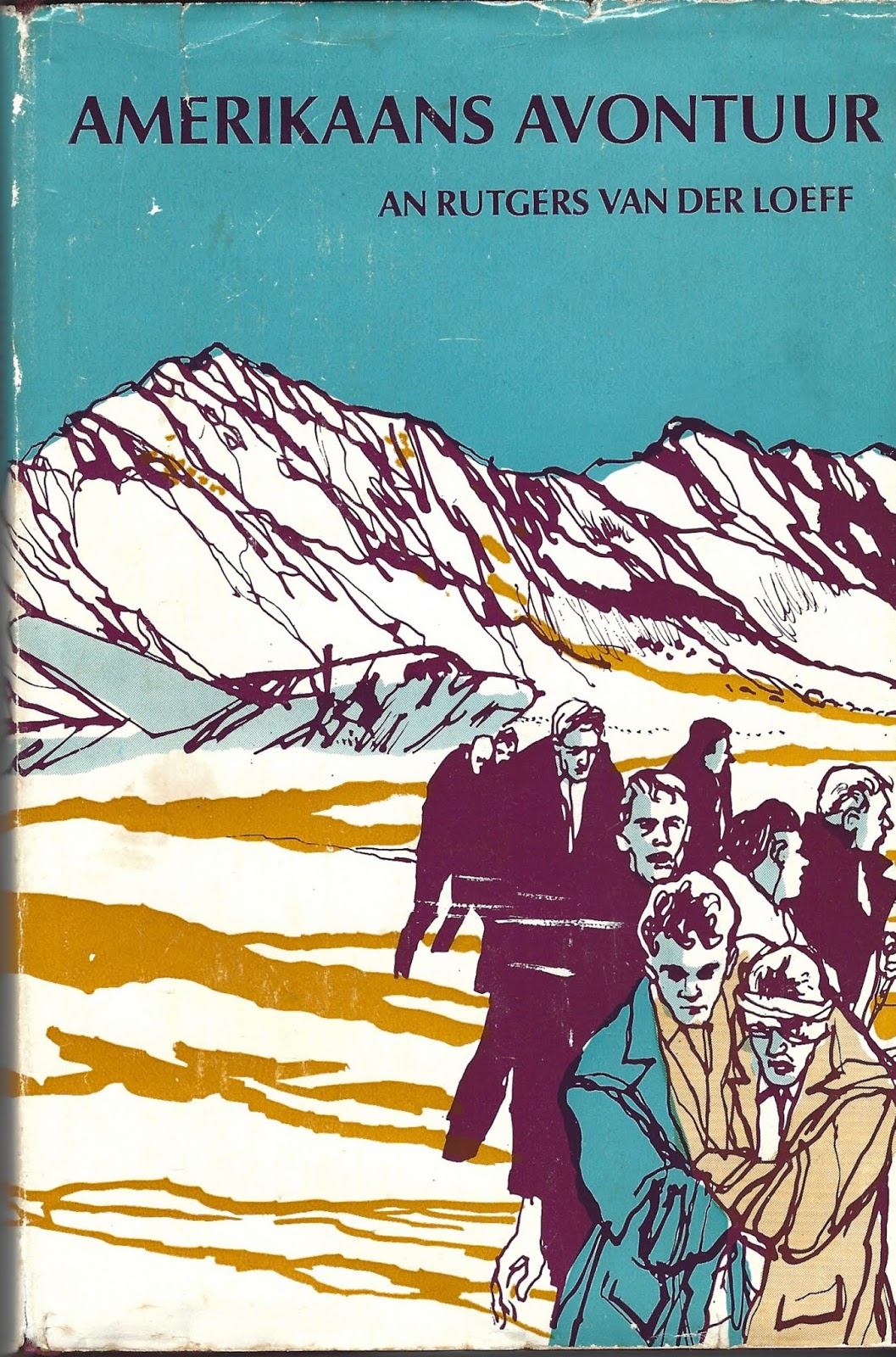 Laura Kuiper's Instagram, Twitter & Facebook on IDCrawl