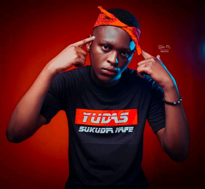 ACHINA GATTAH SET FOR NOVEMBER CONCERT