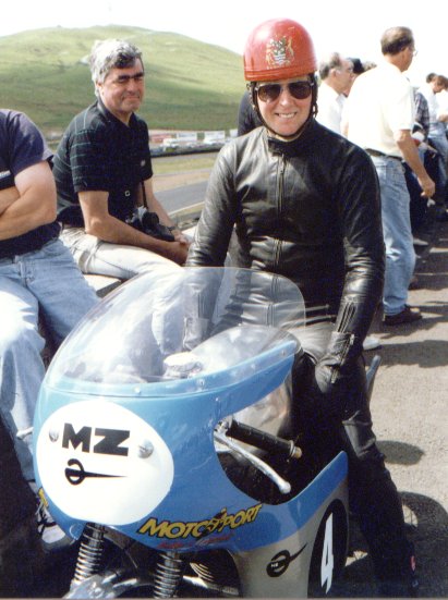 Alan Shepherd - Alchetron, The Free Social Encyclopedia