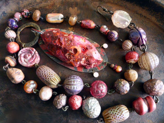 fanciful devices: Ohmaigosh you guise!