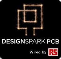 Webeletrônica: Download DesignSpark PCB