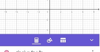 Mulakafa$: Pengertian, Manfaat, dan Langkah-langkah menggunakan Geogebra