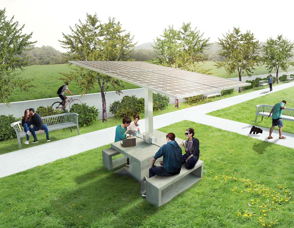 Rencana Pembangunan, Konsep Kampus, Master Plan dan Pembangunan Kampus ...